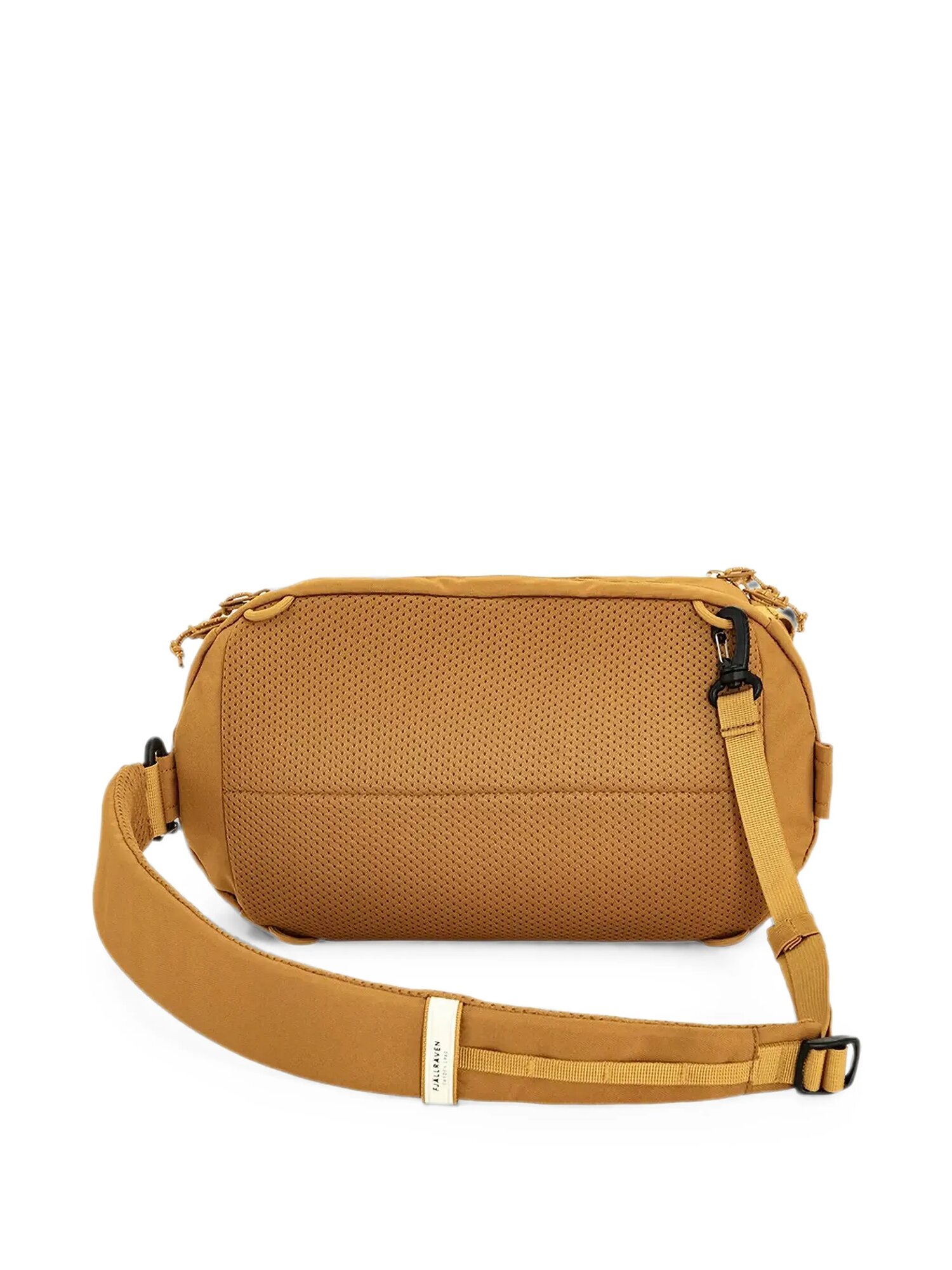 Сумка Fjallraven Skule — фото 1