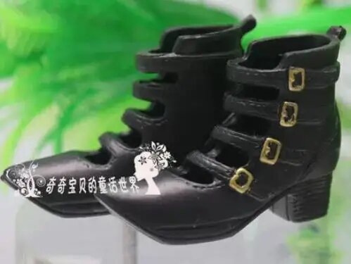 Кроссовки для Blythe куклы
