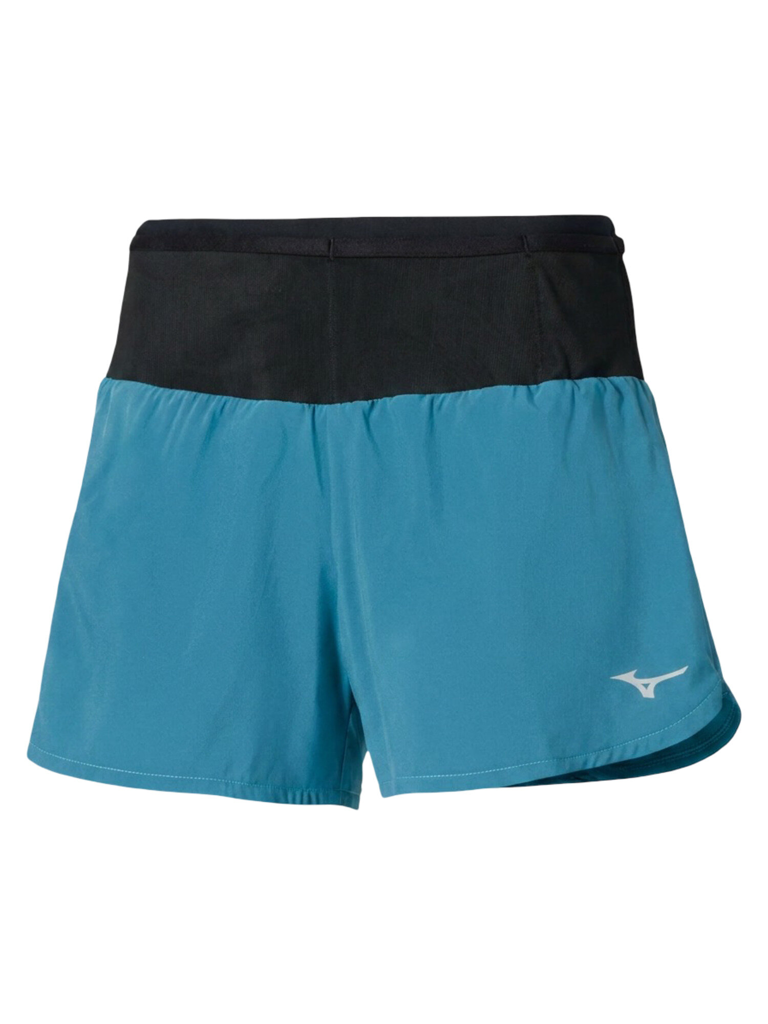 Шорты спортивные Active multi pocket 5 inch