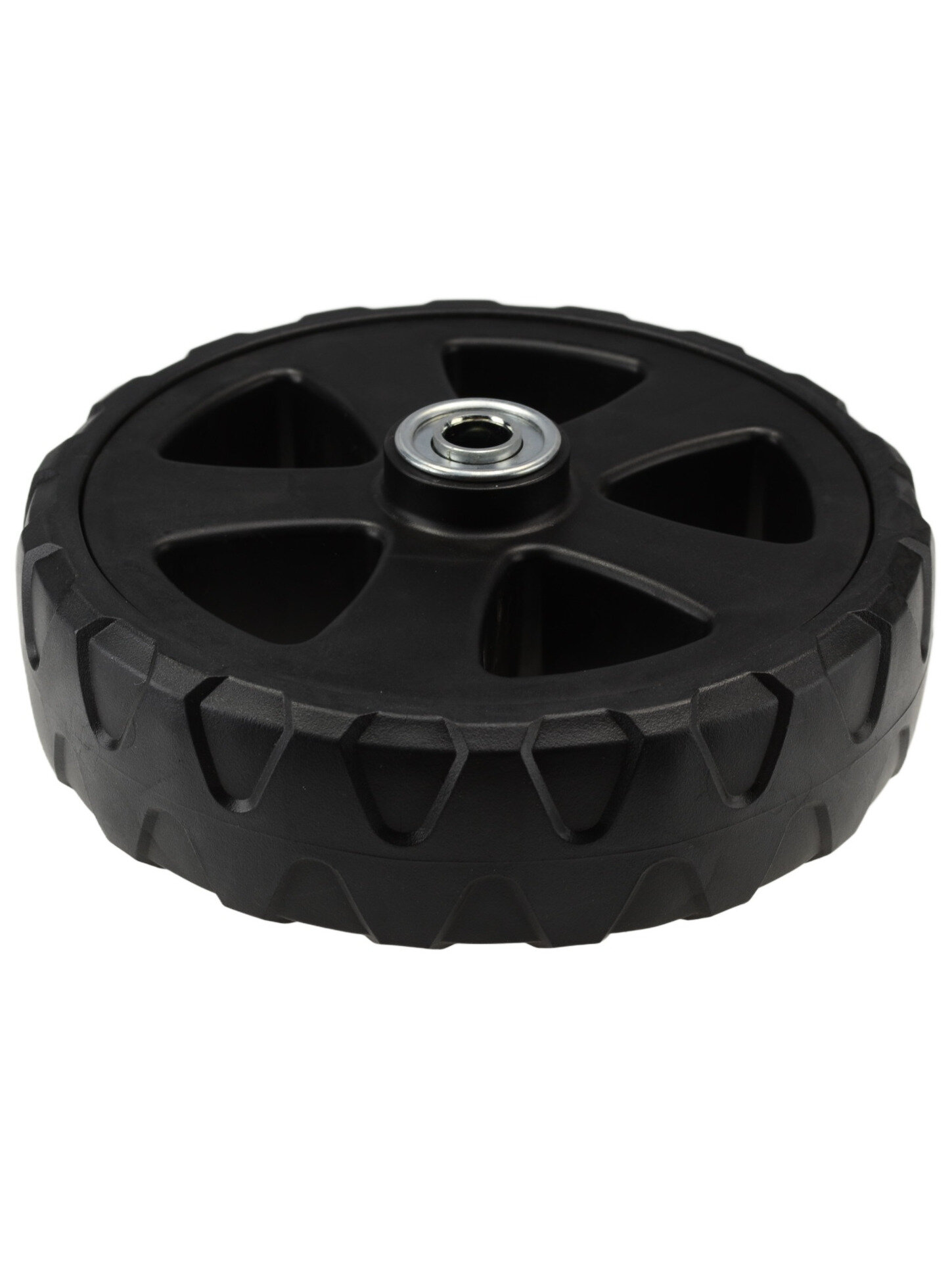 Колесо 7" 175мм G24F0000000 для CARVER