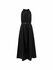 Платье Max Mara, размер 38