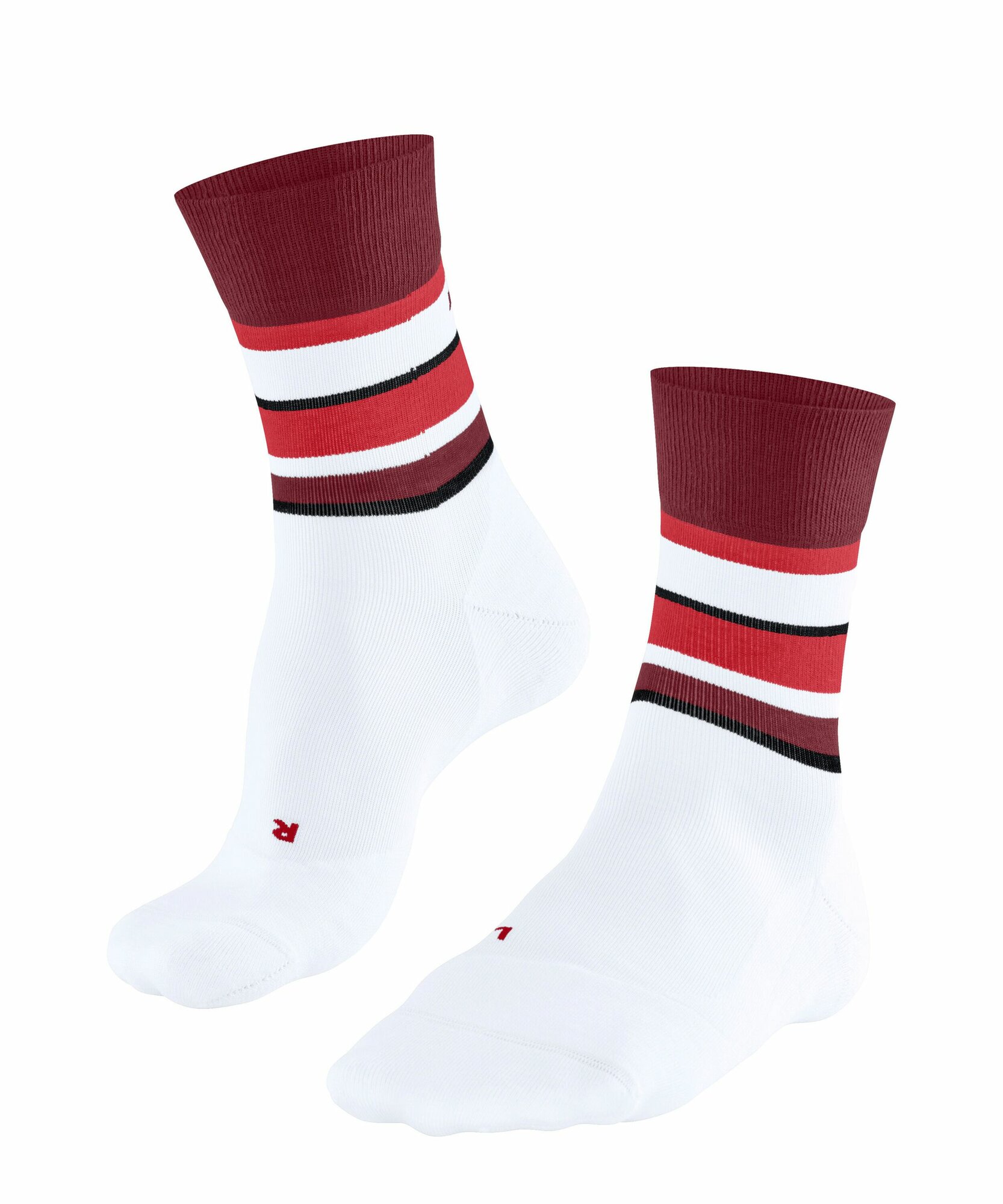 Носки спортивные RU4 Endurance Compression