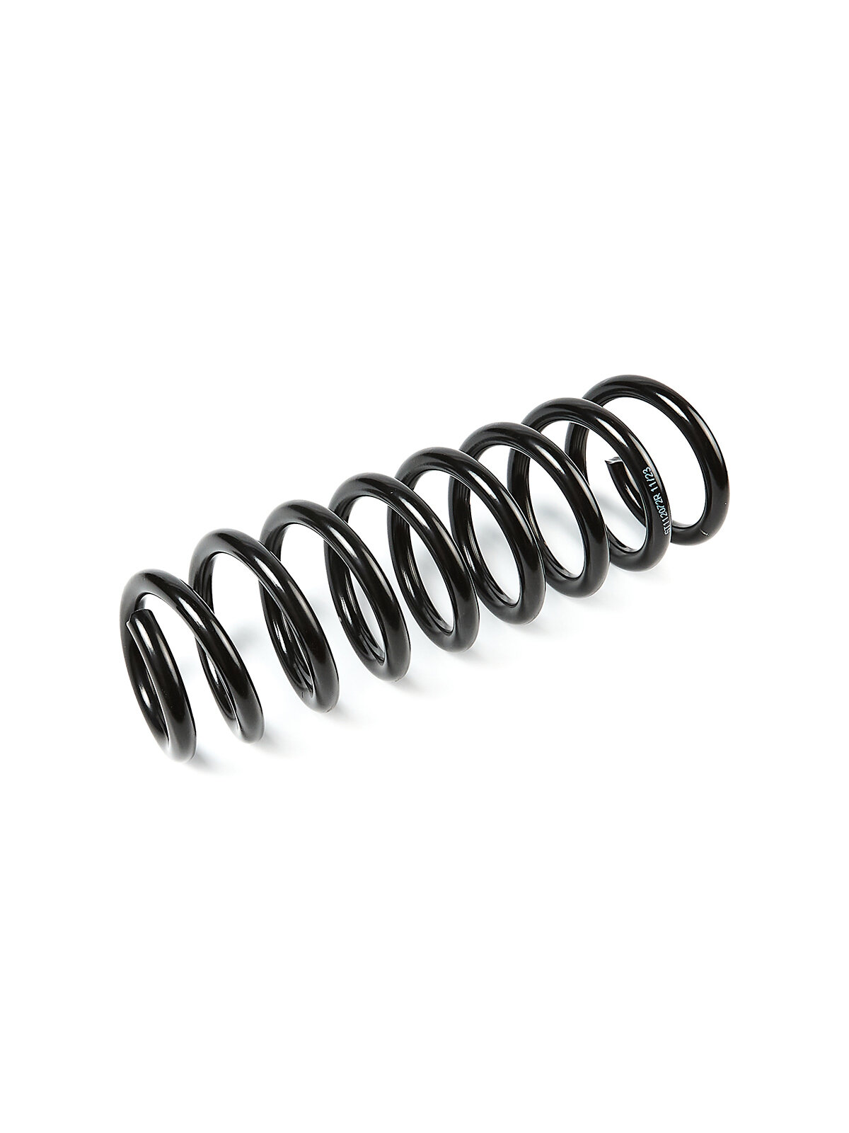 Пружина задняя для Kia Optima, Hyundai Sonata Standard Springs ST112072R