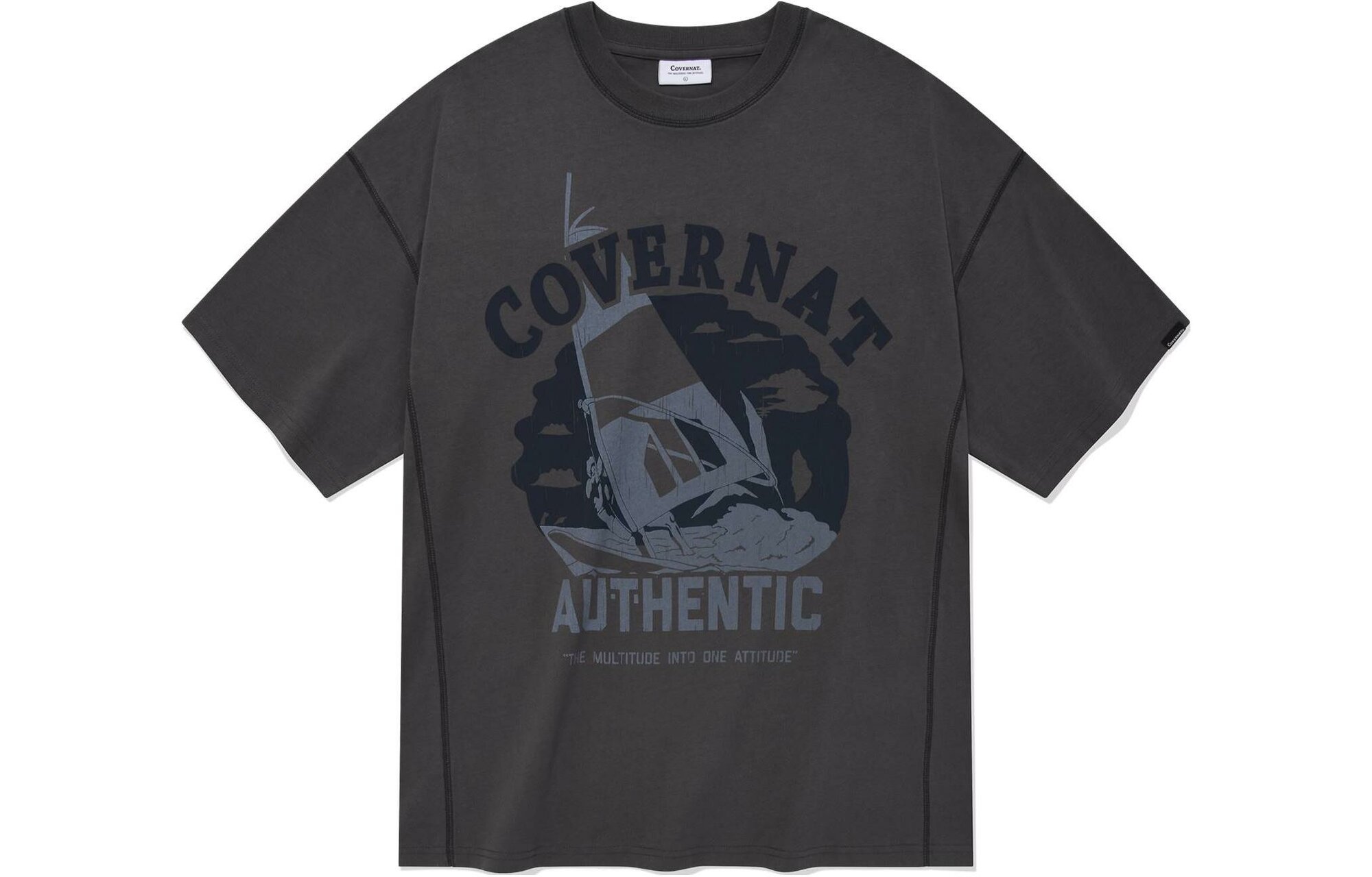 Футболка T-Shirts