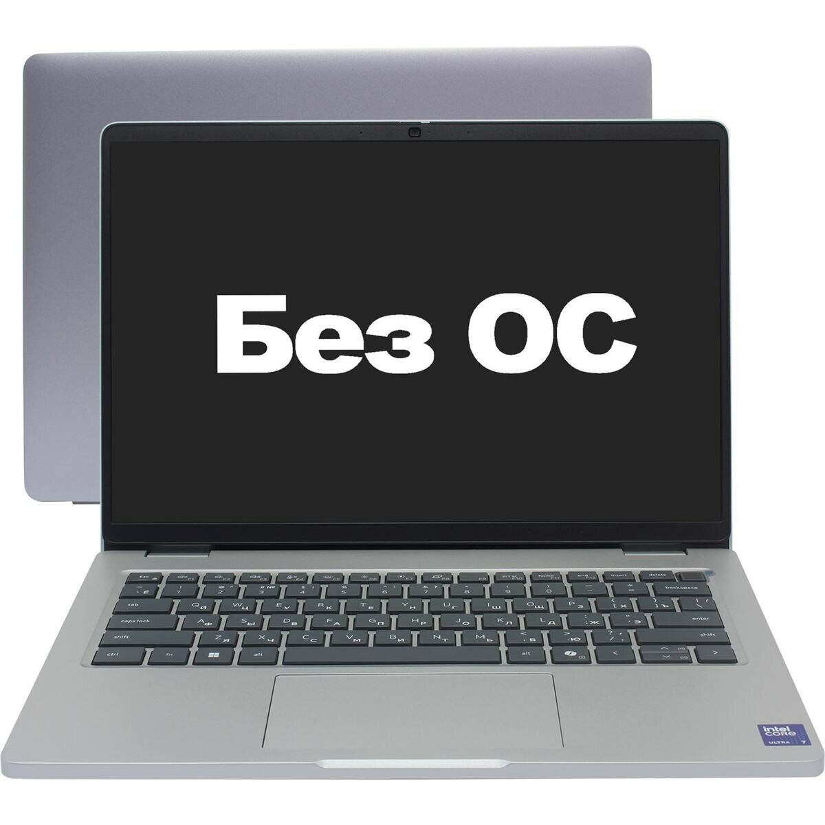 Pro 14 PC14250 Русская клавиатура