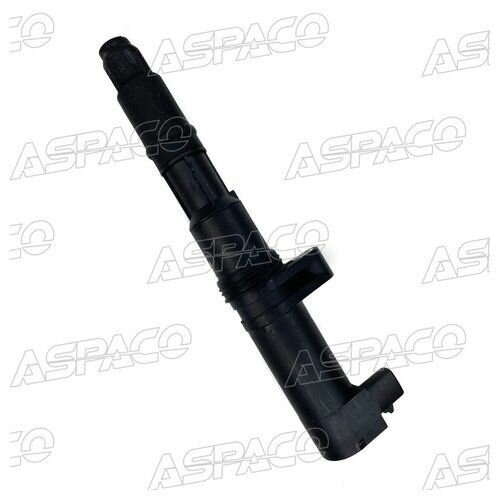 Катушка зажигания renault loganclio iilagunamegane 16v ap73478 Aspaco AP73478