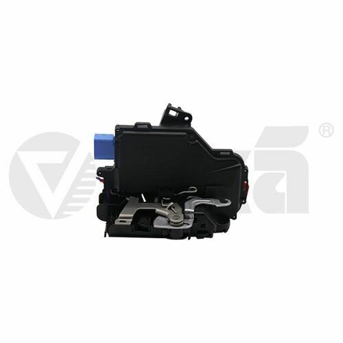 Замок двери Vika 81778501 для VW Phaeton