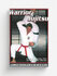 Warrior Jujitsu