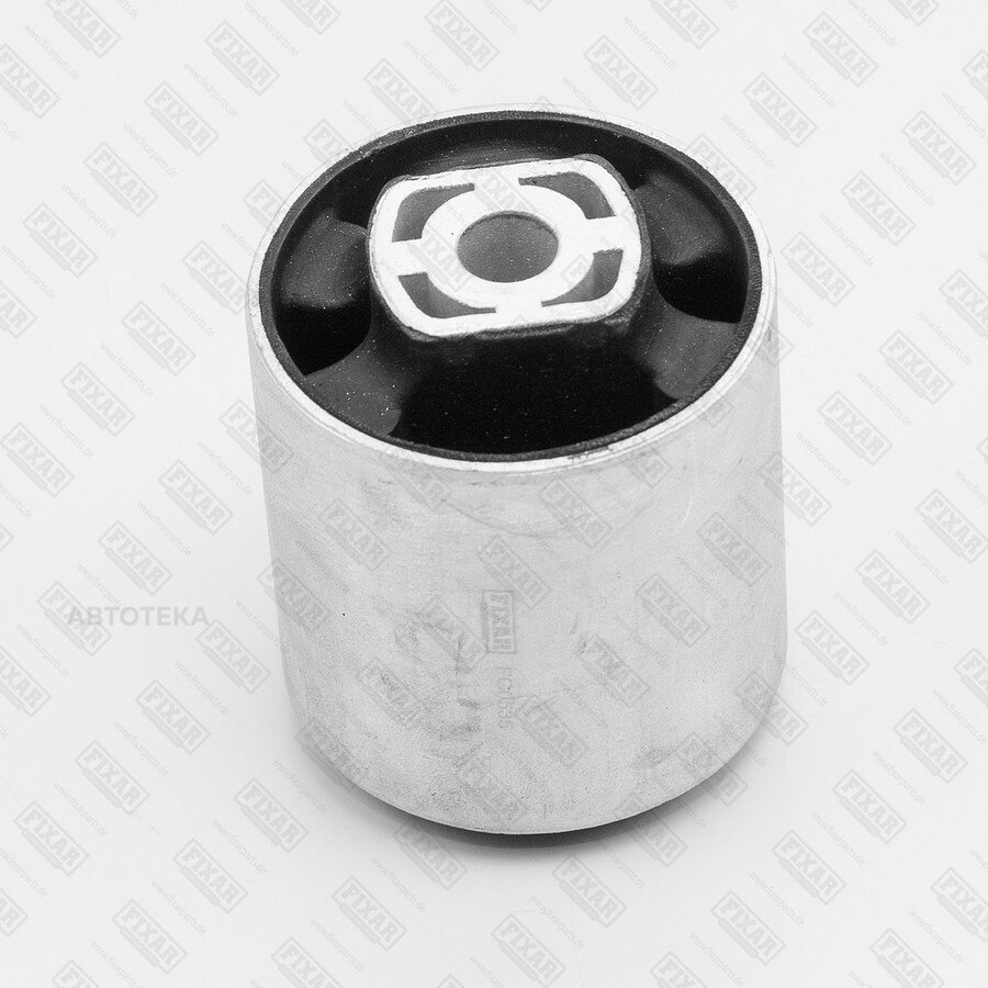 Сайлентблок переднего рычага FIXAR FG0535