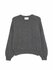 Свитер Lisa Yang Crew-neck balloon-sleeve sweater, размер S-M