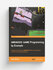 Android Game Programming by Example. Программирование игр для Android на примере...