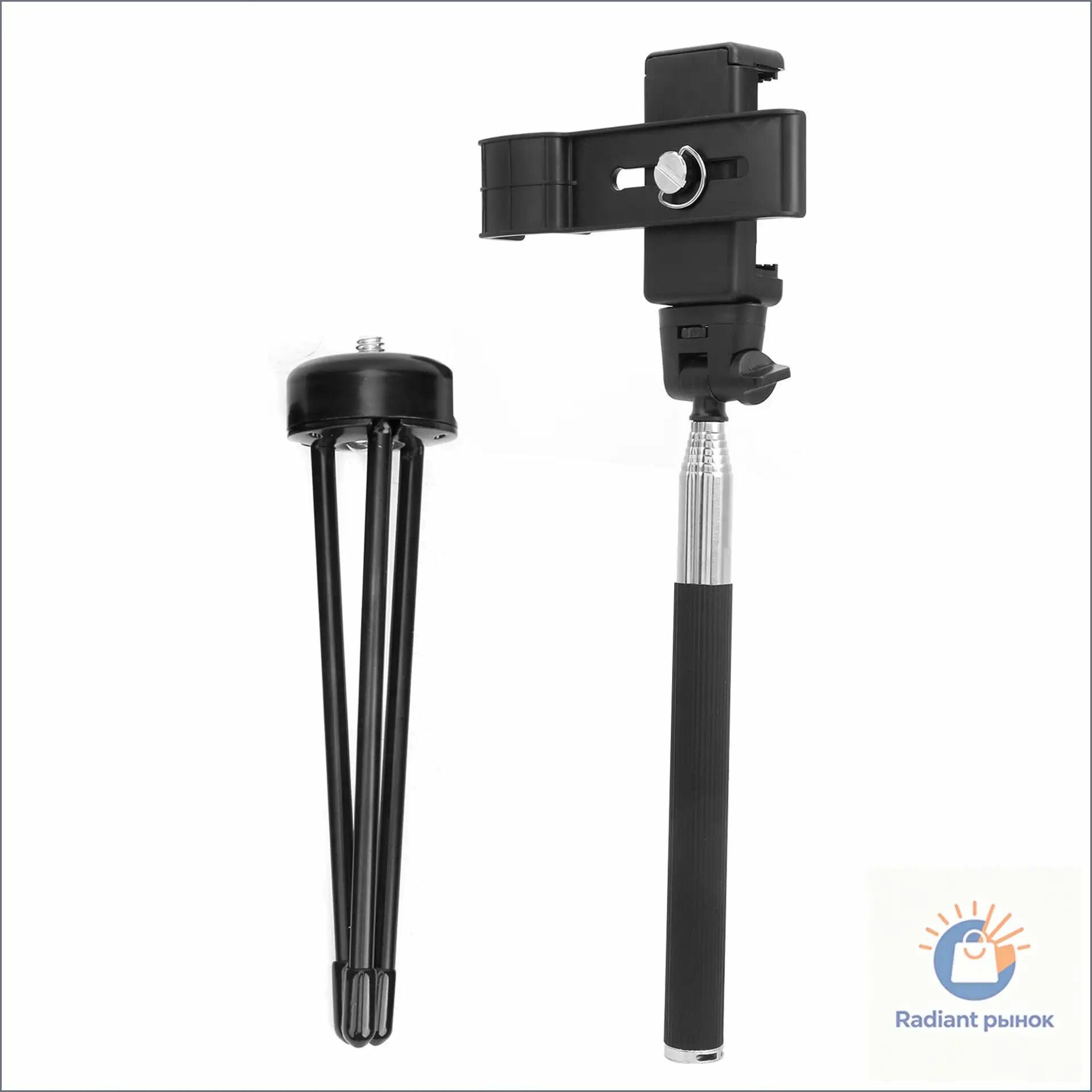 Держатель для OSMO Pocket — фото 1