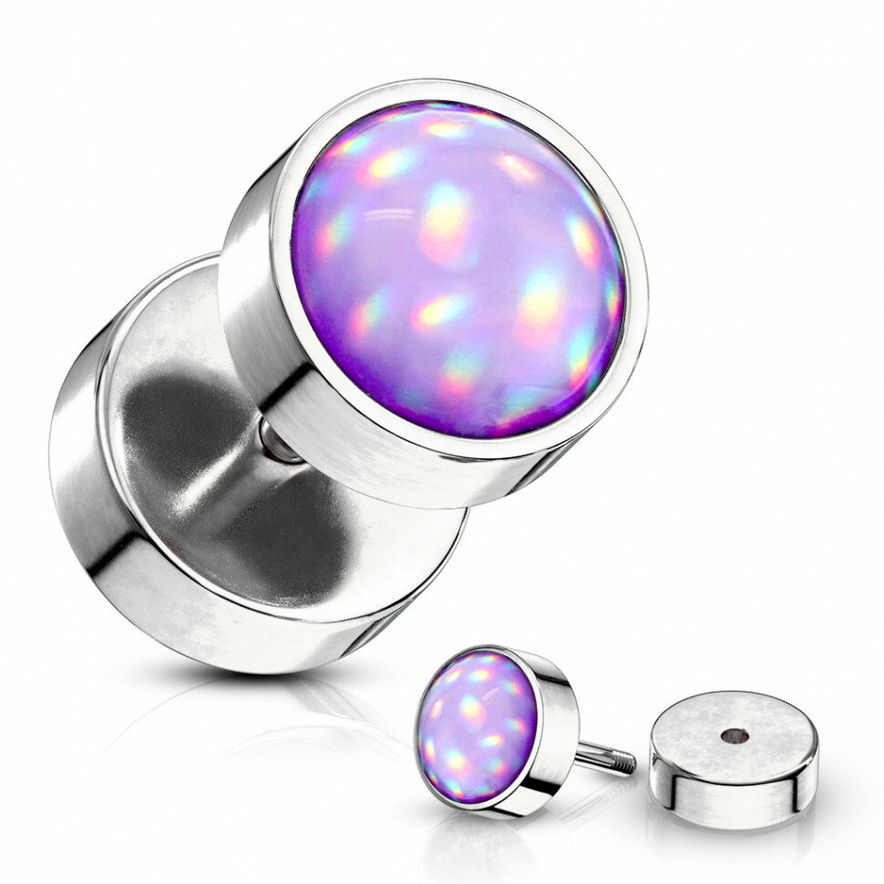 Пирсинг PiercedFish