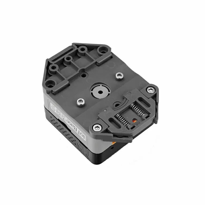 Программируемый контроллер Интернета вещей M5Stack NB-IoT ESP32 SIM7020C Cat-NB — фото 1