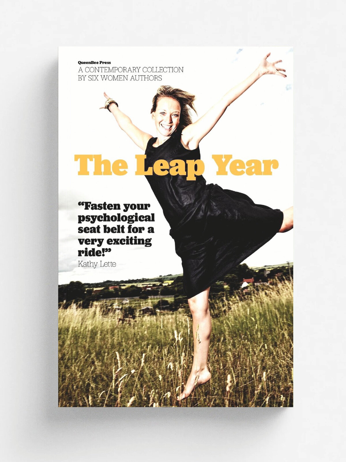 The Leap Year