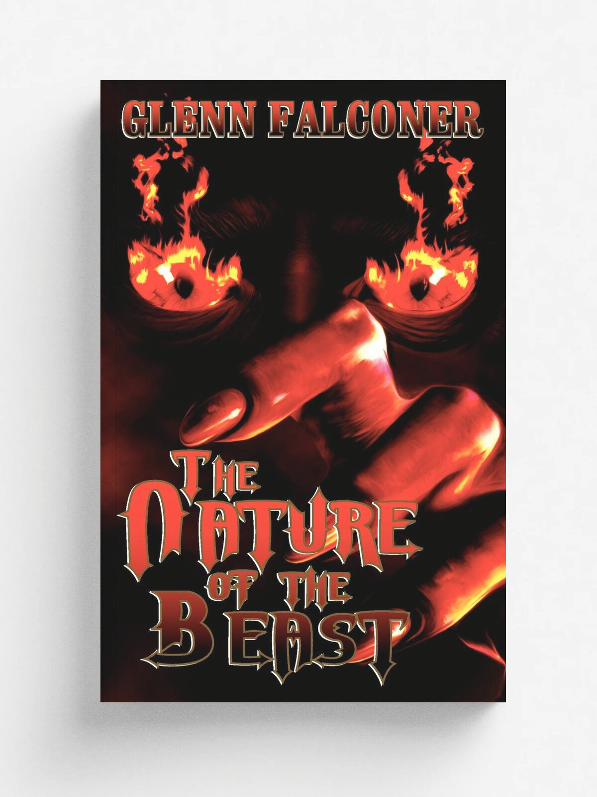 The Nature of the Beast