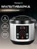 Мультиварка Pioneer MC201