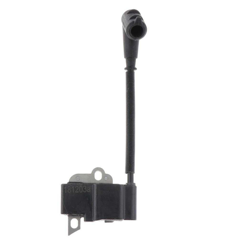 Модуль катушки зажигания для бензопилы Stihl MS171 MS181 MS211 1139 400 1307