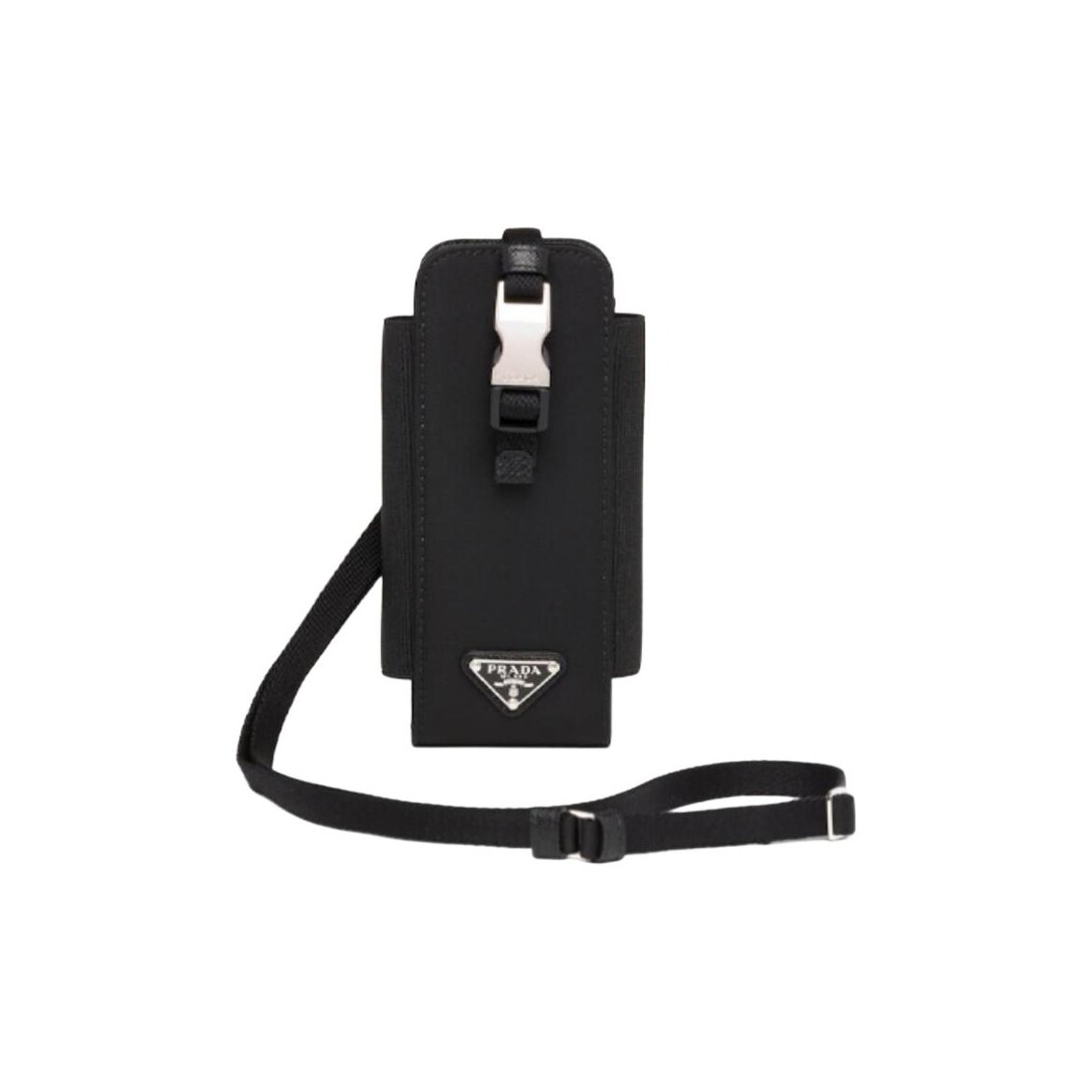 Сумка Prada Re-Nylon