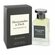 Abercrombie & Fitch Authentic Man Туалетная вода для мужчин 50 ml
