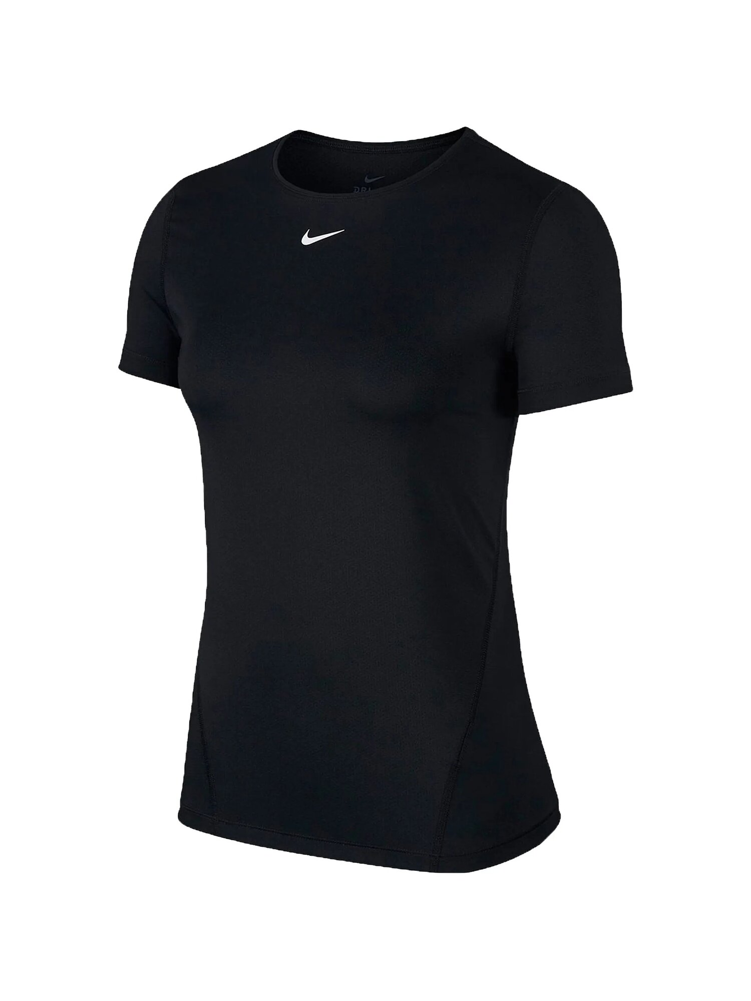 Рубашка NIKE, размер XL