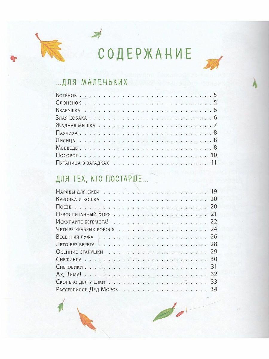 Лето без берета — фото 1