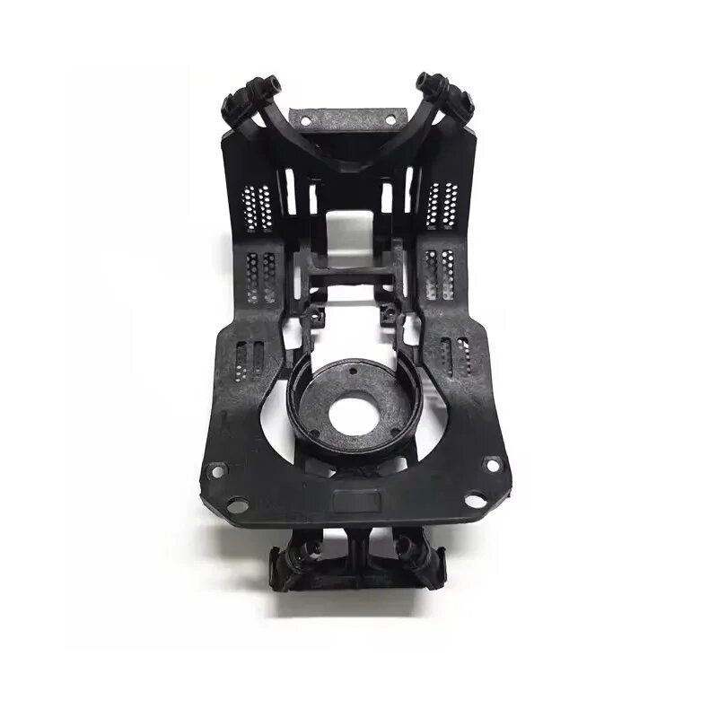 Демпферная плата для стабилизатора DJI Mavic Pro/Mavic 2/Mavic 3/Mavic 3 Pro/Air 3/3S
