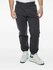 Брюки Armani Exchange, размер 33