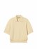 Топ Jacquemus Short-sleeve top, размер L