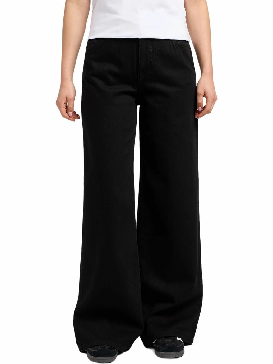 Джинсы Women Stella A Line Jeans 