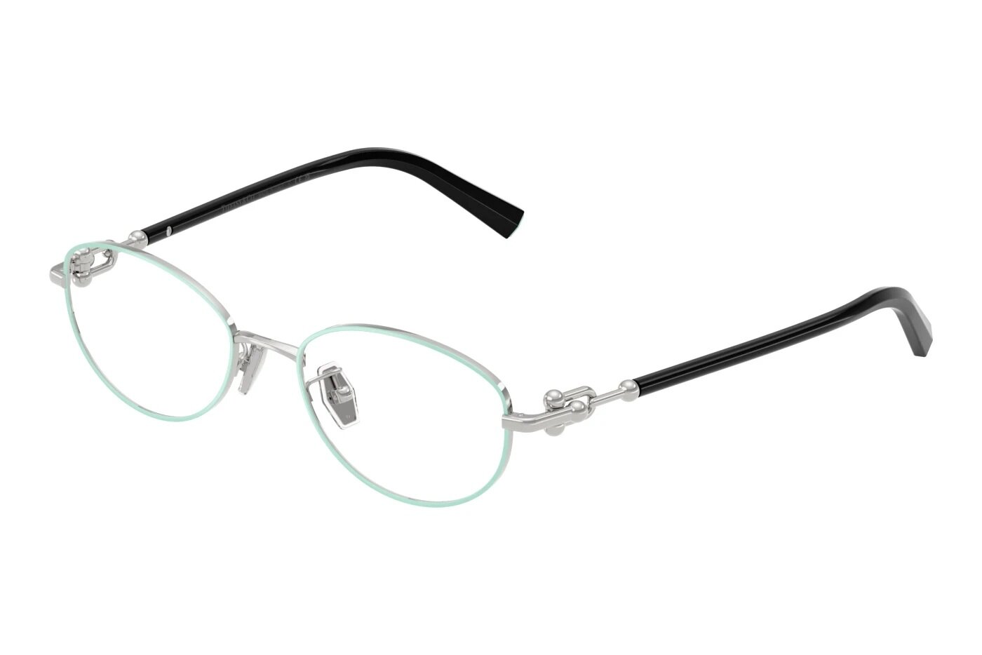 Оправы Tiffany TF 1176D 6151 51