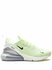 Кроссовки NIKE Air Max 270, размер 6 US