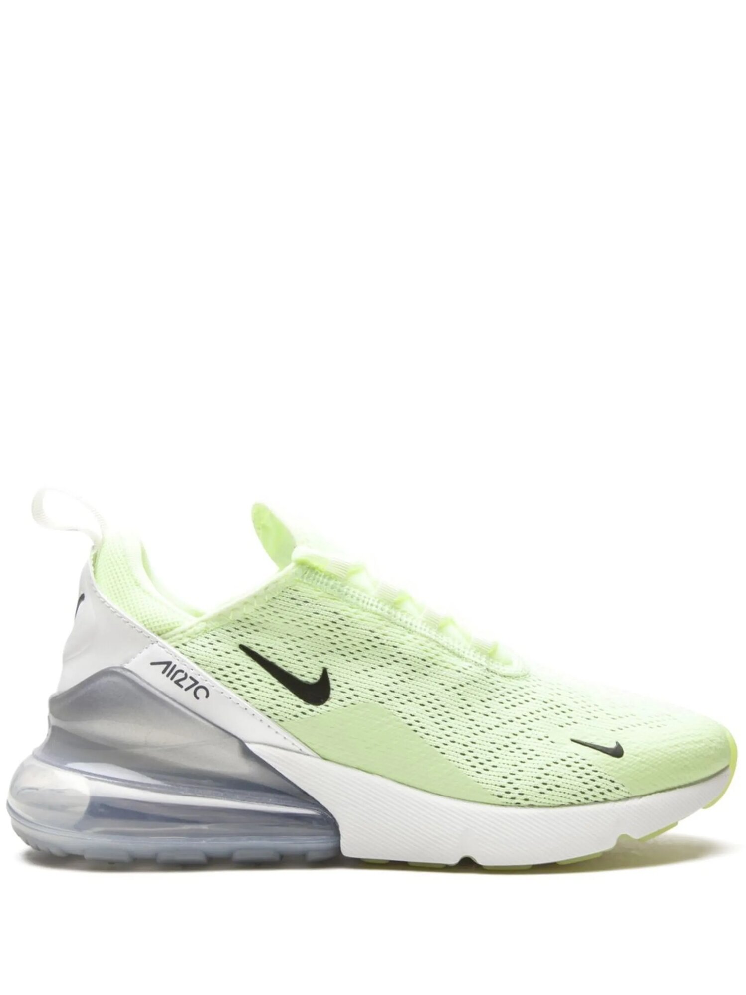 Кроссовки Air Max 270