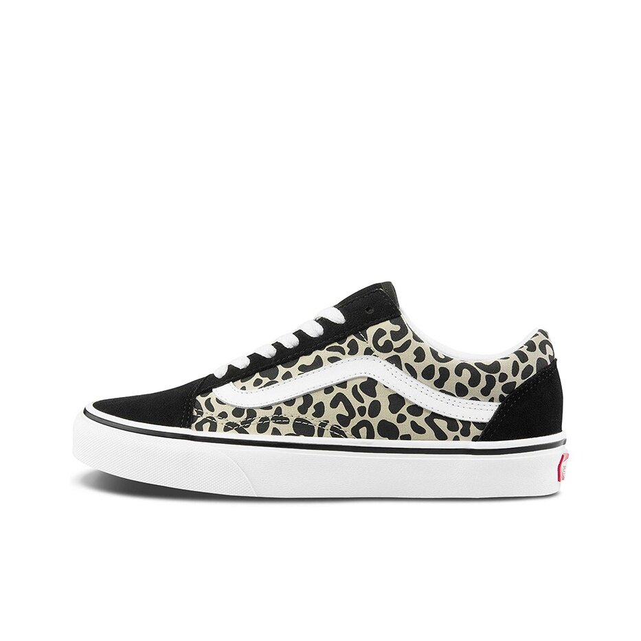 Кеды VANS Old Skool