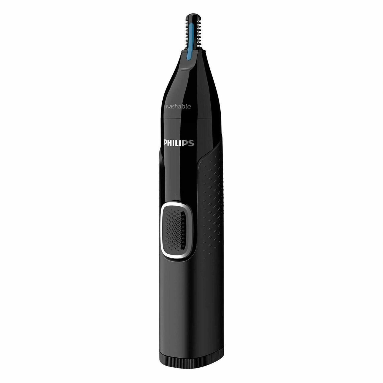 Триммер для стрижки Philips NT5650/16