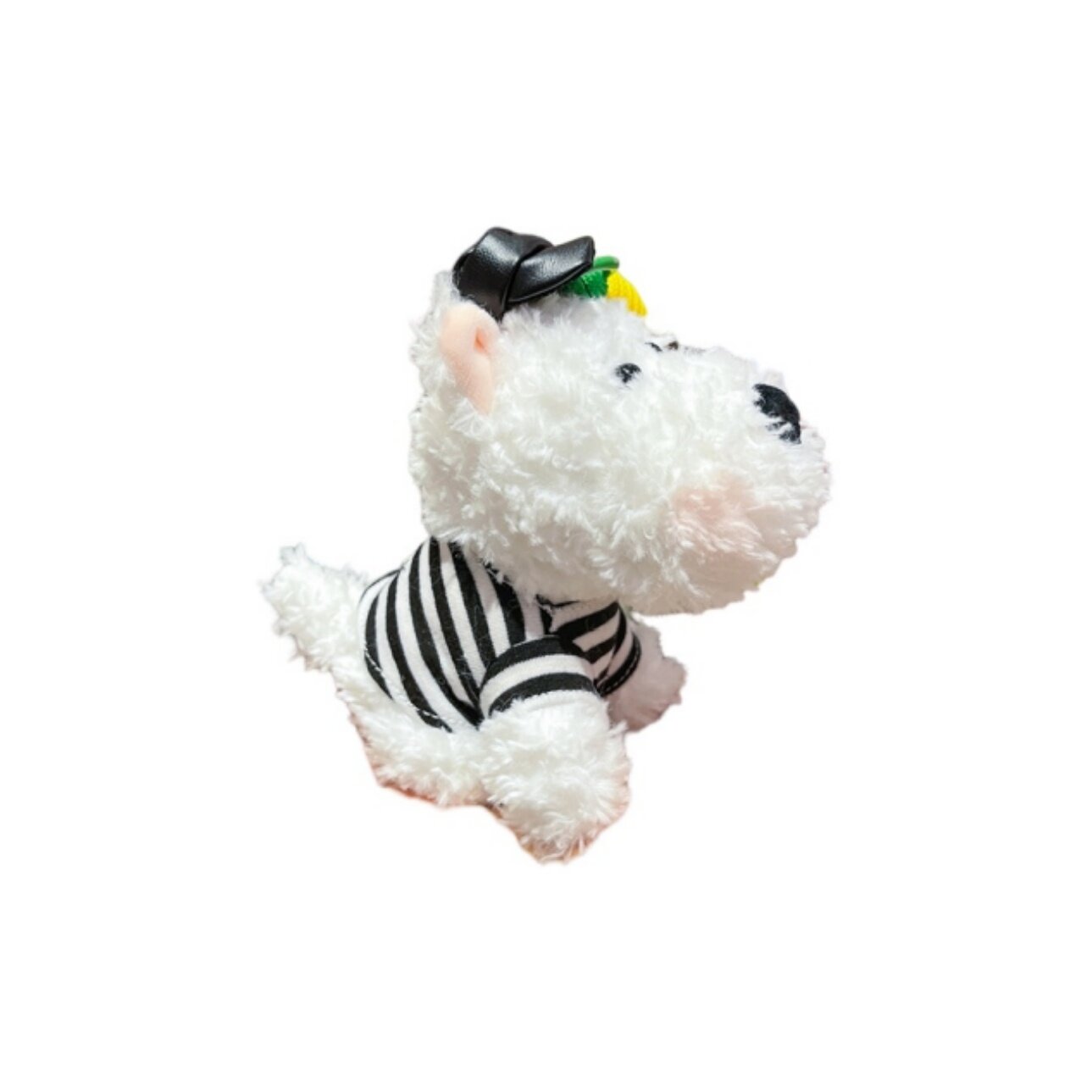 Игрушки подвесные MIXIANG