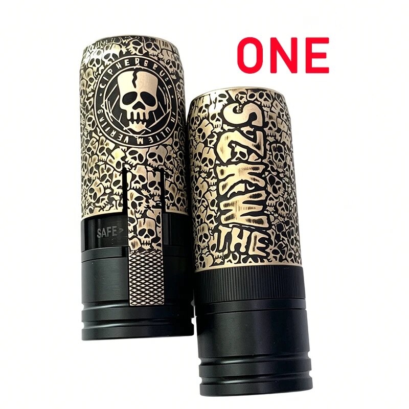 Паяльник с комплектом для пайки 510 SKU 155g