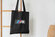Aksisur/Shopper Сумка шоппер