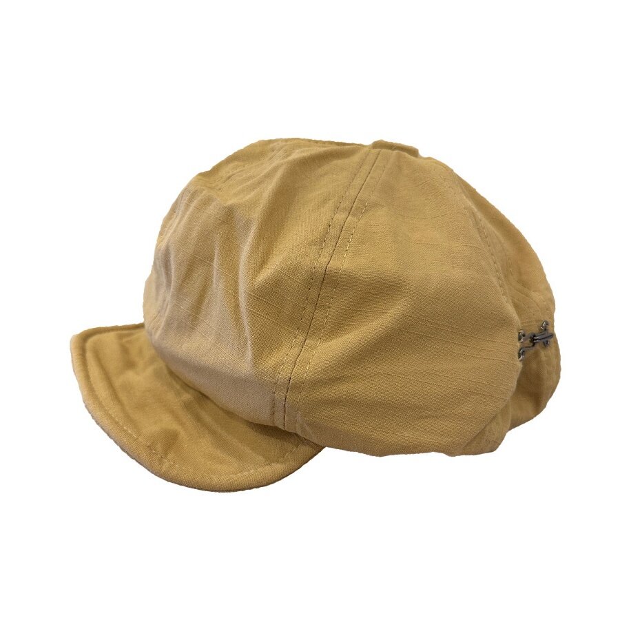 Берет  для женщин