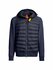 Куртка Parajumpers Buck, размер 48-50