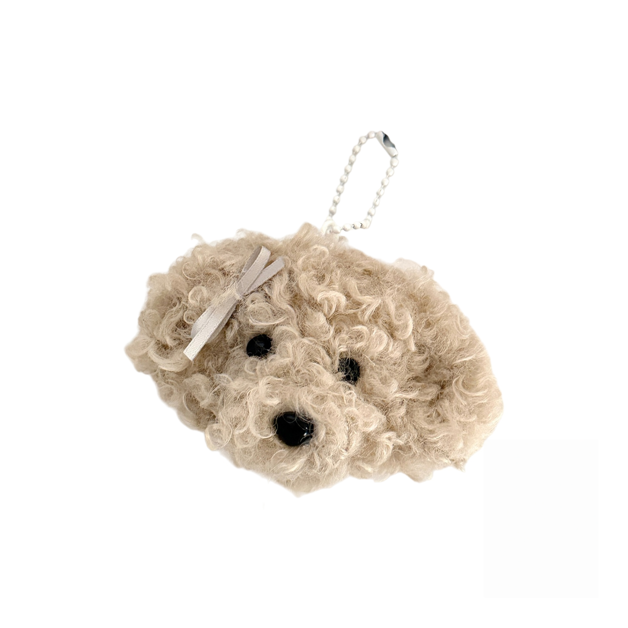 JIAOCHONGRIJI Мягкие игрушки 11cm