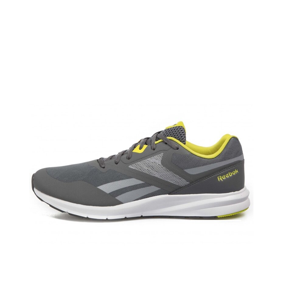 Кеды Runner 4.0