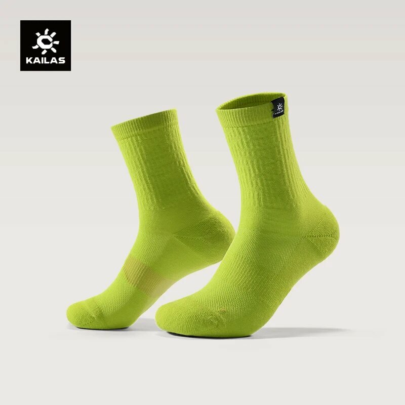 Носки спортивные KAILAS