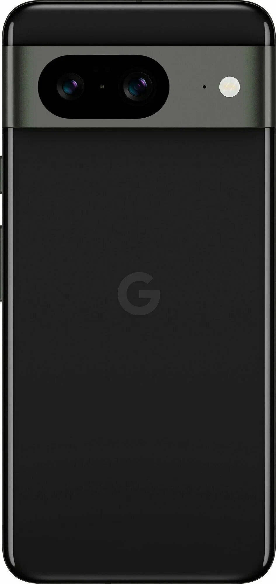 Pixel 8 8+ 128Gb Hazel 5G US