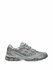 Кроссовки ASICS Gel-NYC sneakers, размер 8.5 US