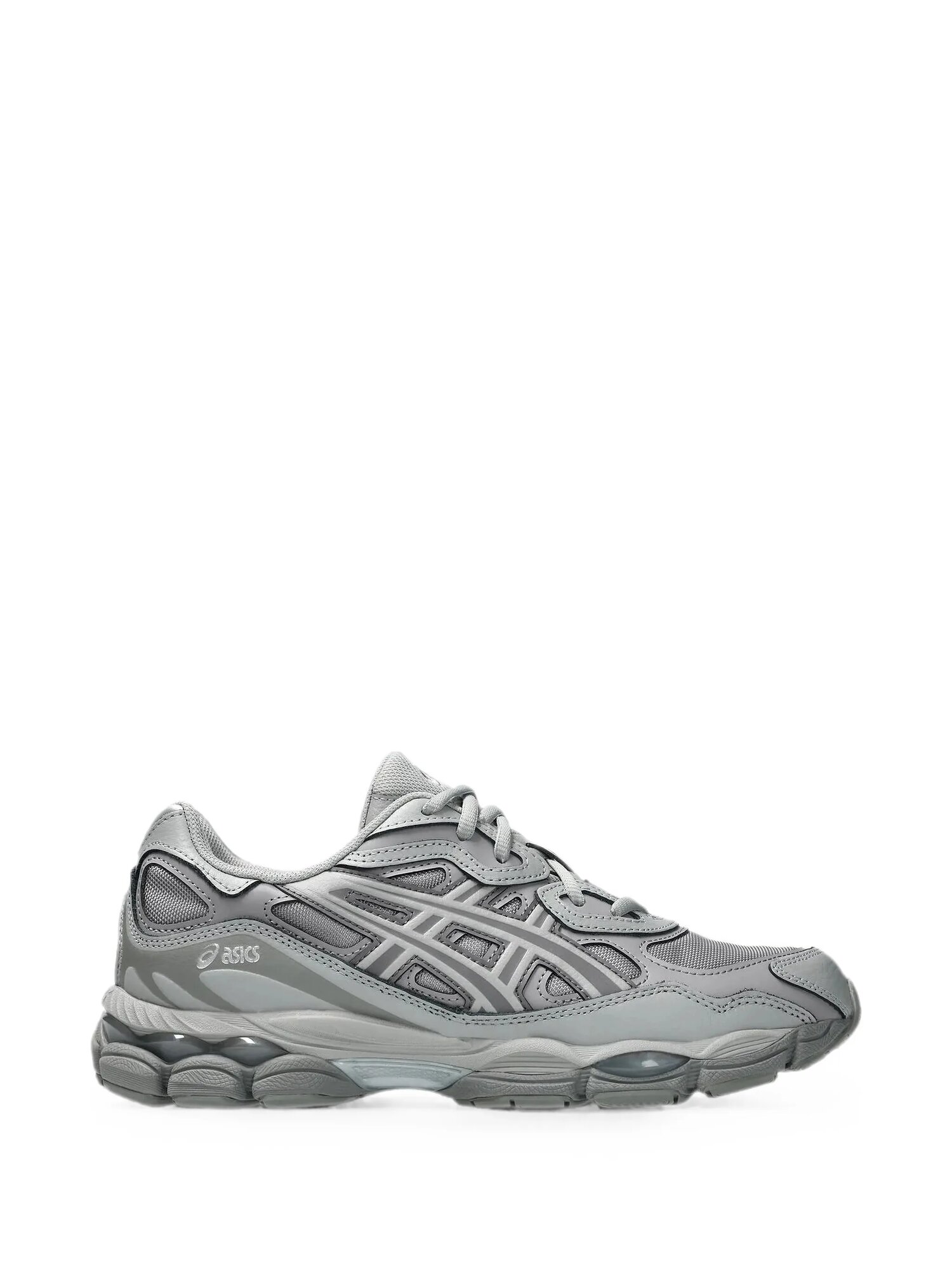 Кроссовки Gel-NYC sneakers