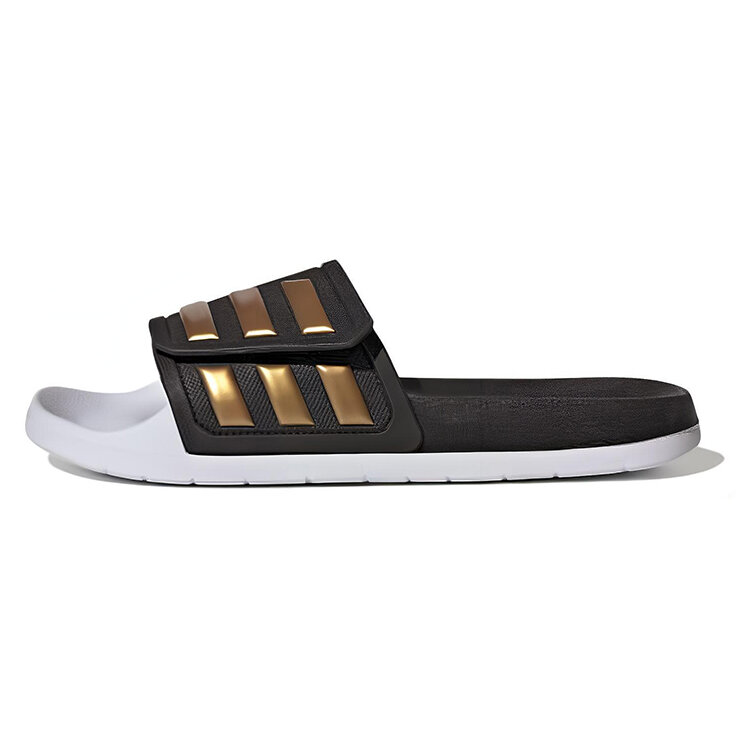 Шлёпанцы Adilette