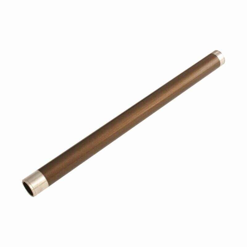 Тефлоновый вал для Sharp AR-5316, AR-5516, AR-162, AR-M205, AR-160, AR-5320, AR-200 NROLi0030QSZZ