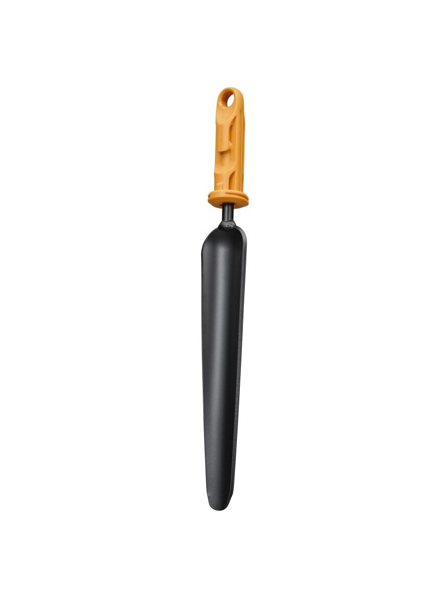 Корнеудалитель садовый FISKARS OneClick без черенка (1080694)