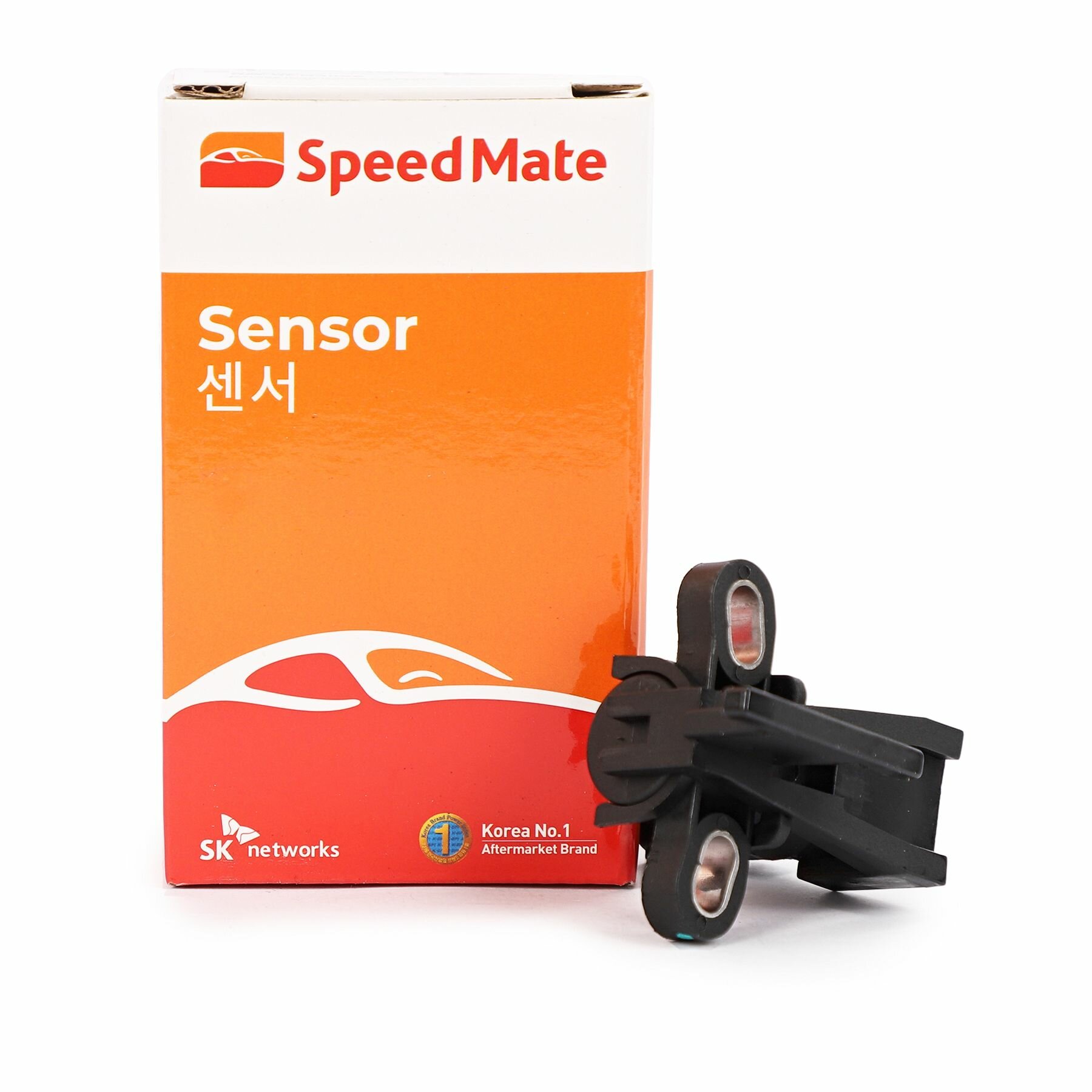 SPEEDMATE Датчик положения коленвала FORD SM-SEN3096